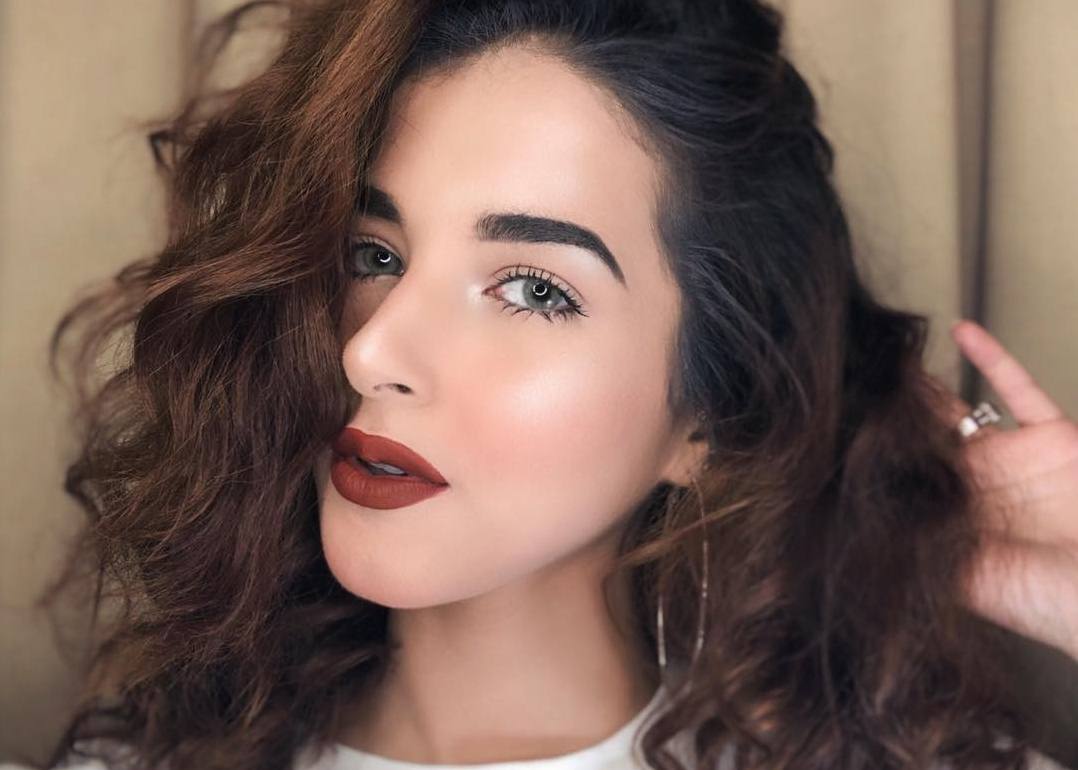 Top 5 Influencer Indonesia Tahun 2019 - Buzzohero